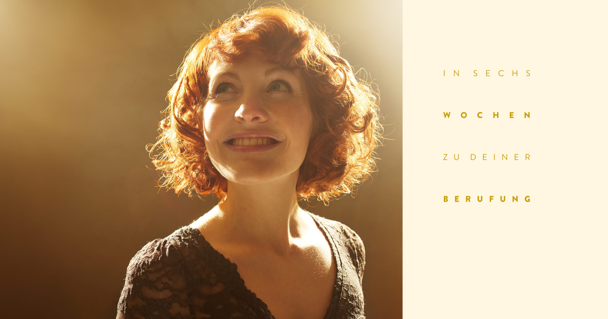 Astrologie-Coaching - Die AstroNautin | Sabine Muth | Businessastrologie