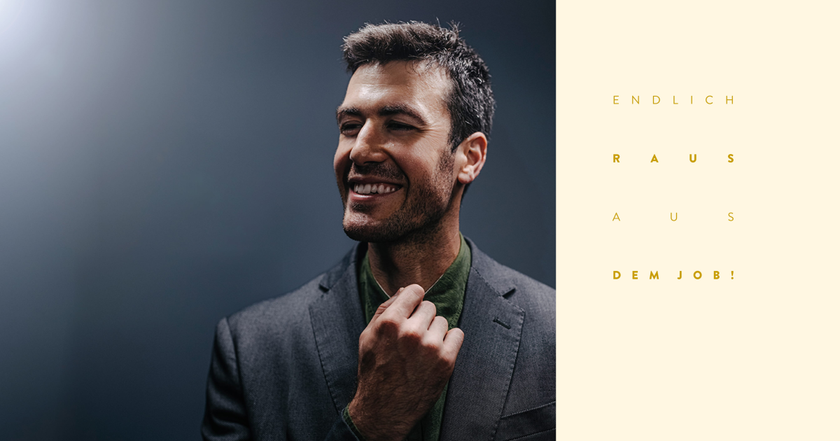 Astrologie trifft Werbeberatung - Die AstroNautin | Sabine Muth ...