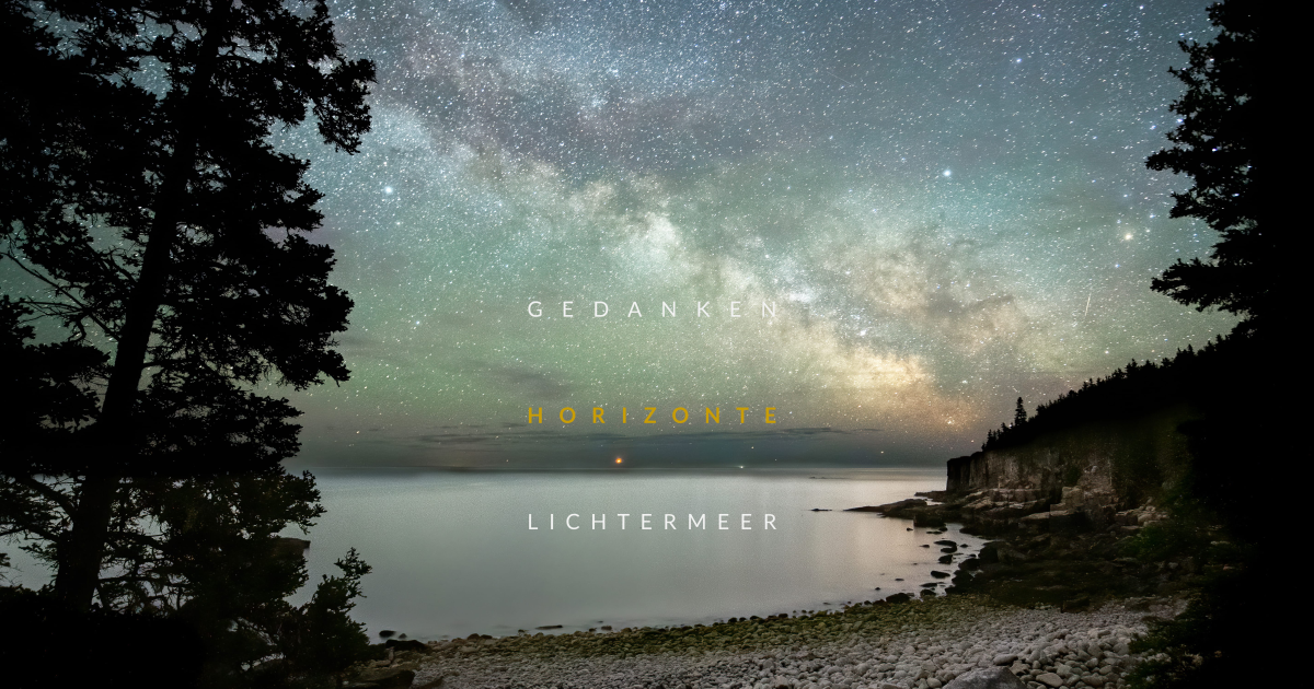 Blog - Die AstroNautin | Sabine Muth | Businessastrologie