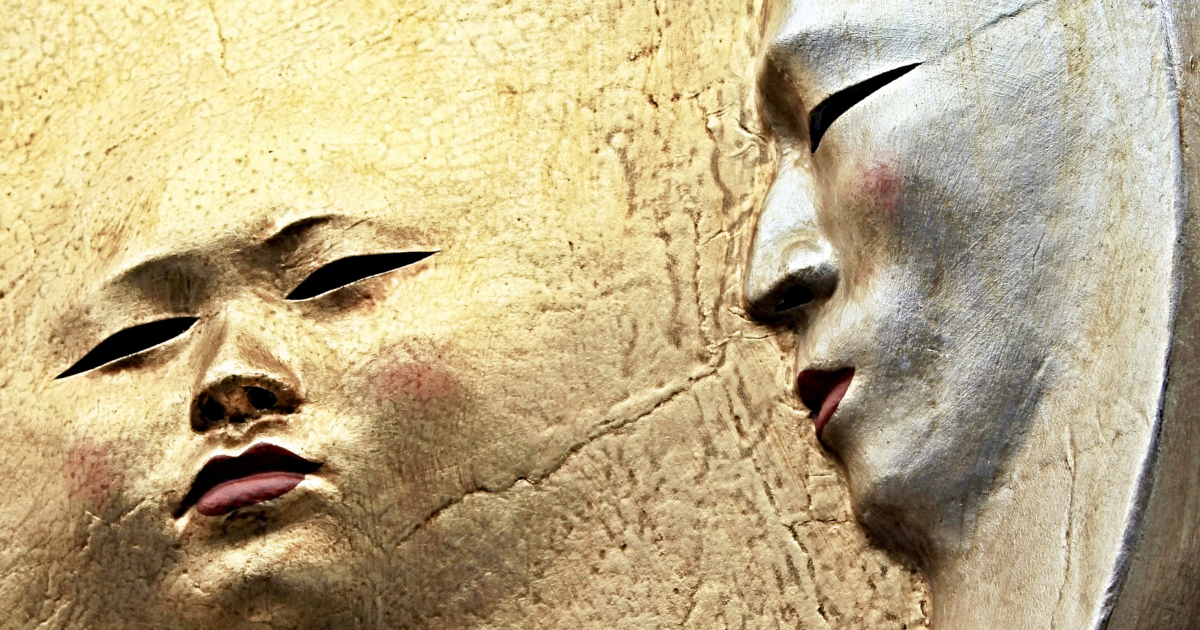 Wer sich entwickeln will, muss fühlen? - Die AstroNautin | Sabine Muth ...