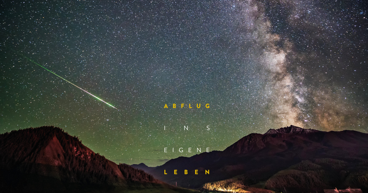 Businessastrologie & astrologische Beratung mit Sabine Muth aus ...